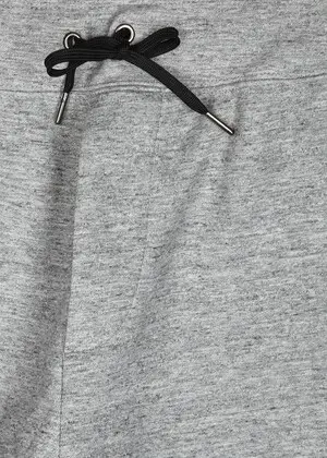 Polo Ralph Lauren Jersey Jogging Trousers