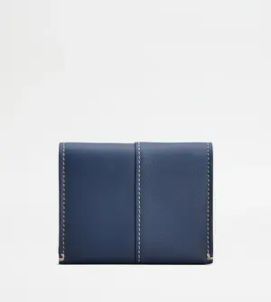 TOD'S Logo Card Pack