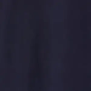SAVE THE DUCK Elastic-waist Pants