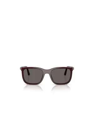 Persol Po3357s Renzo
