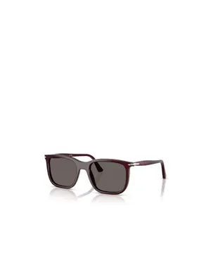 Persol Po3357s Renzo