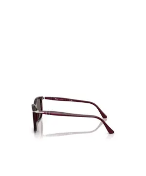 Persol Po3357s Renzo