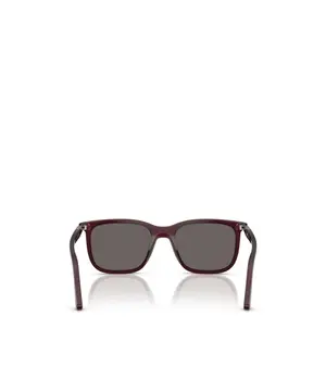 Persol Po3357s Renzo