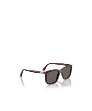 Persol Po3357s Renzo