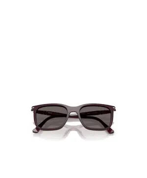 Persol Po3357s Renzo