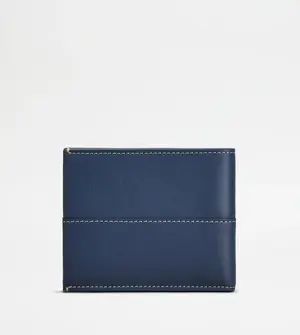TOD'S Logo Card Pack