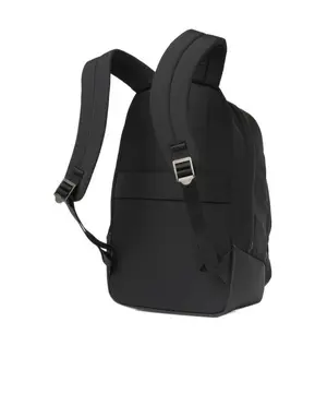 Loro Piana Pioneer Medium Backpack