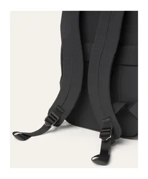 Loro Piana Pioneer Medium Backpack