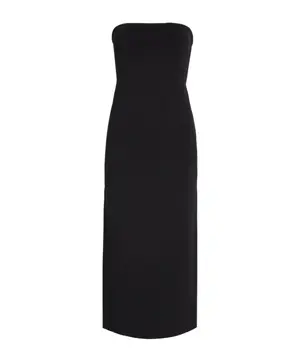 Women's Anine Bing Sweater Dress