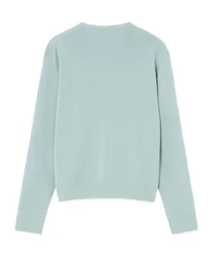 Loro Piana Siena Cardigan