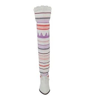 Isabel Marant Étoile Over The Knee Boots