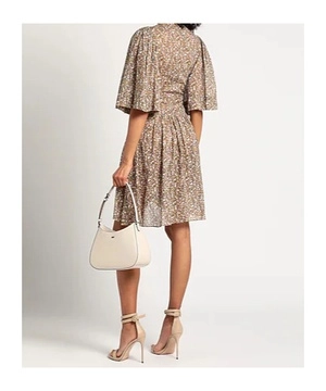 Isabel Marant Étoile Short Dresses