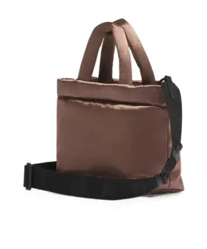 Marni East/west Tote Bag