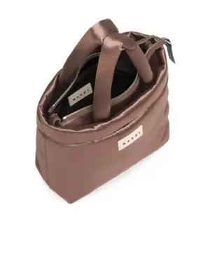Marni East/west Tote Bag