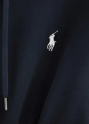 Polo Ralph Lauren Performance Jersey Sweatshirt