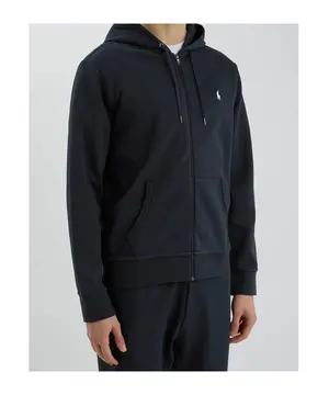 Polo Ralph Lauren Performance Jersey Sweatshirt