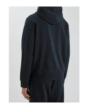 Polo Ralph Lauren Performance Jersey Sweatshirt