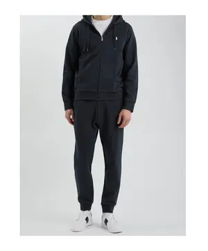 Polo Ralph Lauren Performance Jersey Sweatshirt