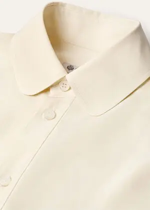 Loro Piana Thea Shirt