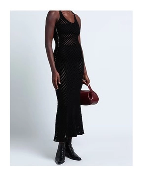 Chloé Long Dress