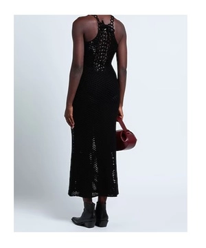Chloé Long Dress