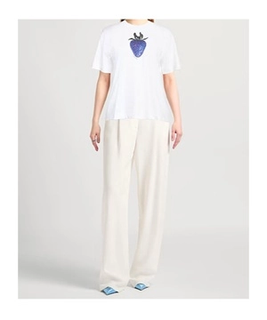 Burberry T-shirts