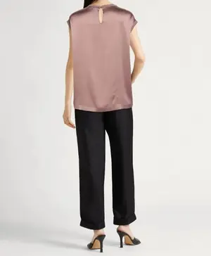 Brunello Cucinelli Tops