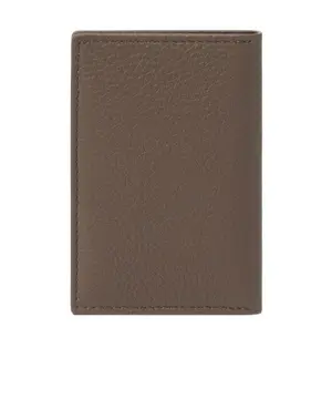 Loro Piana Extra Bifold Cardholder