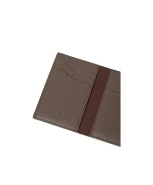 Loro Piana Extra Bifold Cardholder