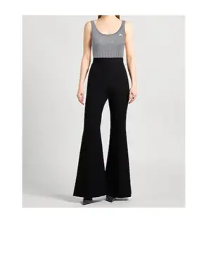 Burberry Lightweight Cashmere Knit Top