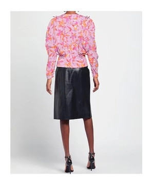 Isabel Marant Étoile Tops