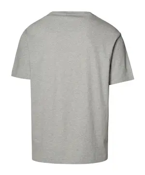 Polo Ralph Lauren Classic Fit Polo Bear Jersey T-shirt