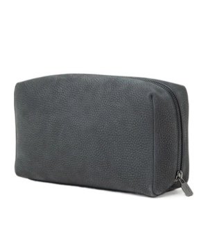 Loro Piana Extra Travel Pouch