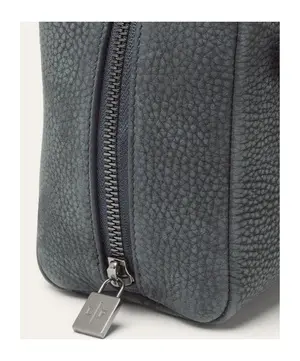 Loro Piana Extra Travel Pouch