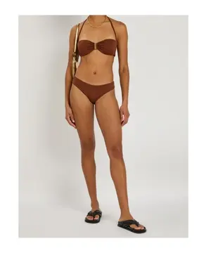 Max Mara Selina Bikini Briefs