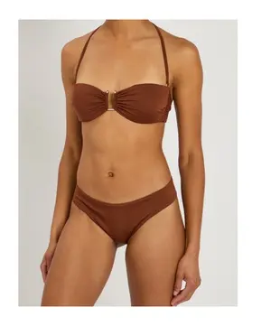 Max Mara Selina Bikini Briefs