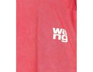 Alexander Wang Shirt