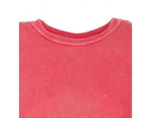 Alexander Wang Shirt