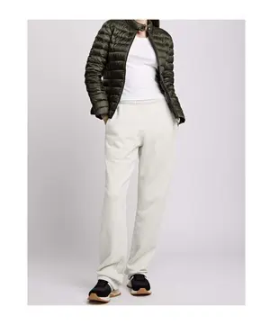 Moncler Igelle Quilted Shell Jacket