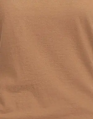 Max Mara Crew Neck Vest
