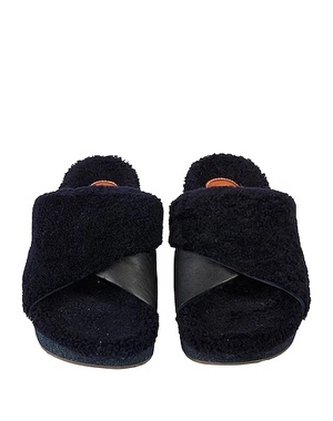 Chloé Sandals