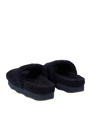 Chloé Sandals