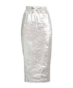 Brunello Cucinelli Midi Skirts