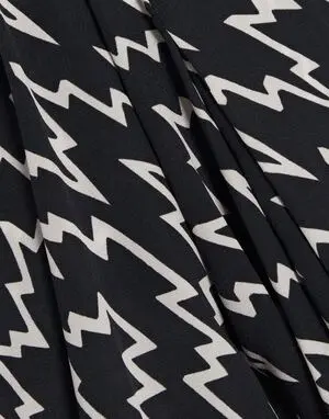 Isabel Marant Étoile Pleated Skirt
