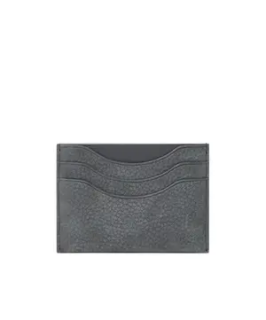Loro Piana Extra Card Holder