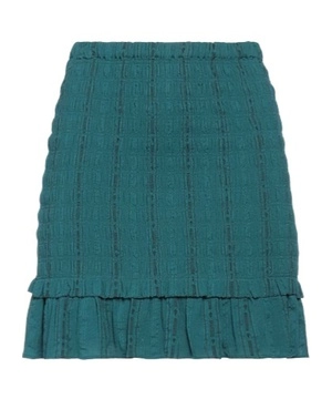 Isabel Marant Étoile Mini Skirt