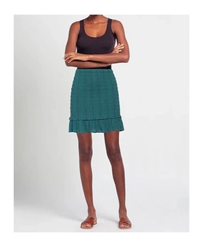 Isabel Marant Étoile Mini Skirt