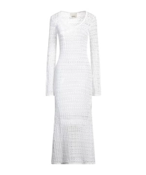 Isabel Marant Étoile Simple Flared Skirt