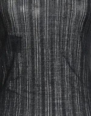 MAISON MARGIELA Plain Colour Jumper
