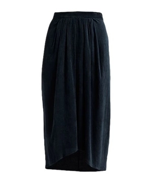 Isabel Marant Étoile Flared Skirt